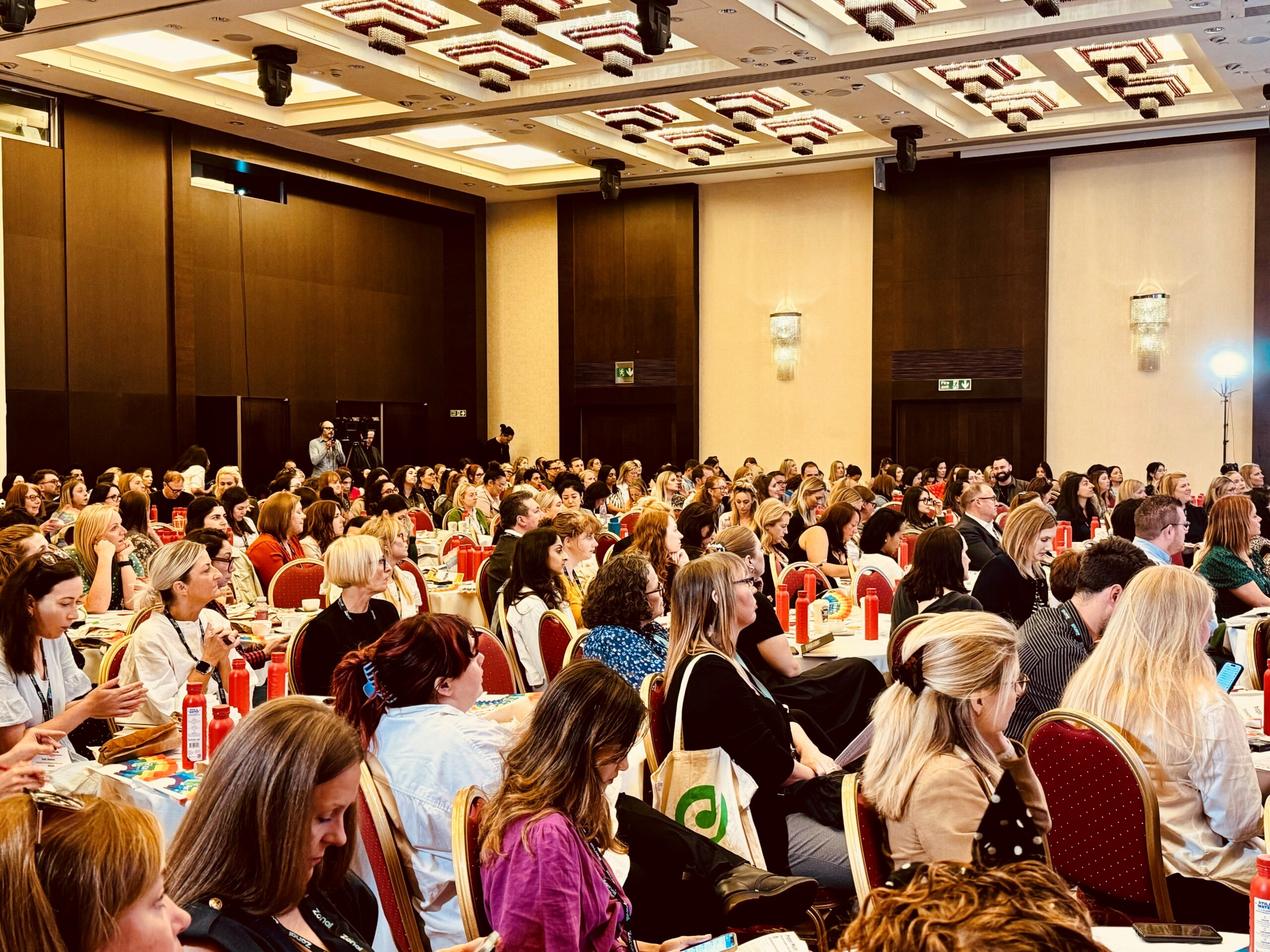 Propel Multi Club: new directions, new ideas - UKHospitality